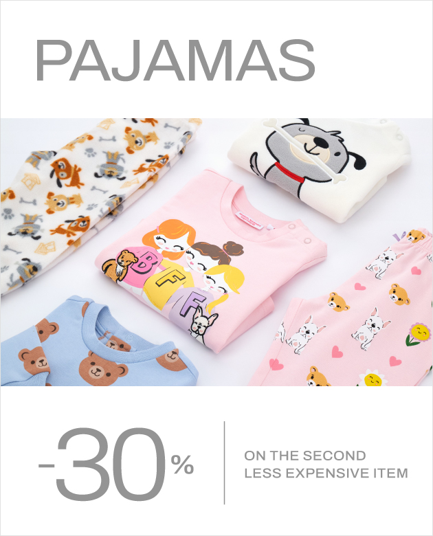 Abbigliamento bambini e neonati: Original Marines